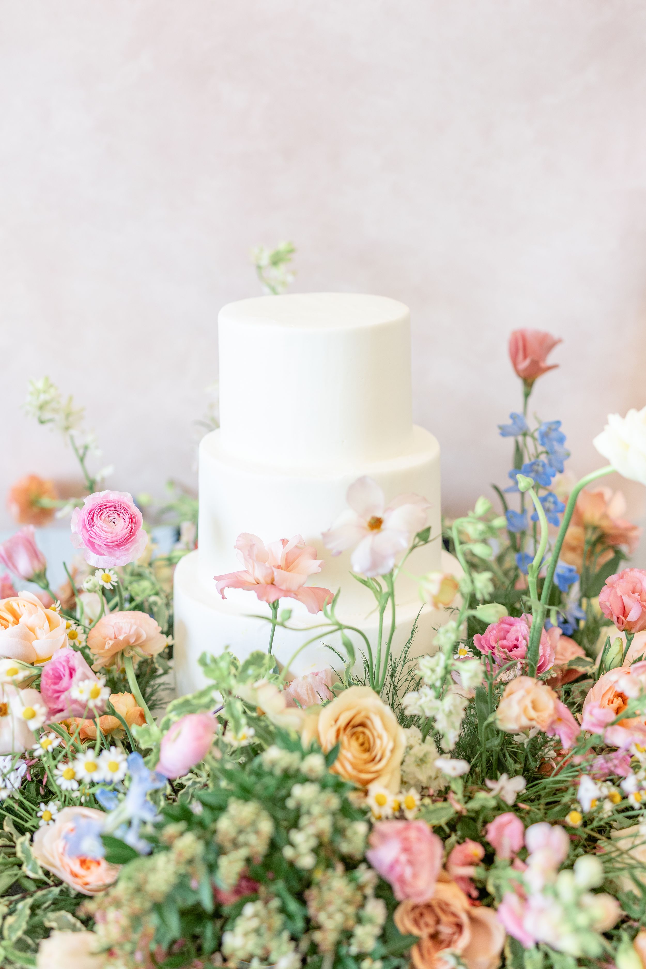 Carlee Mae Photography