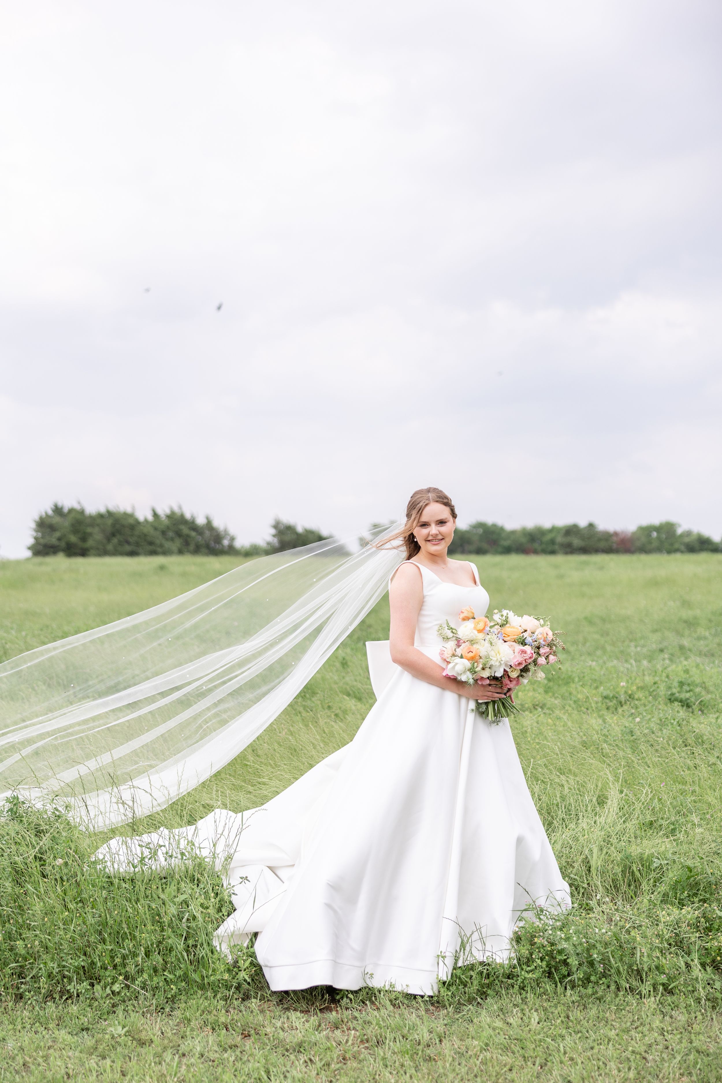 Carlee Mae Photography