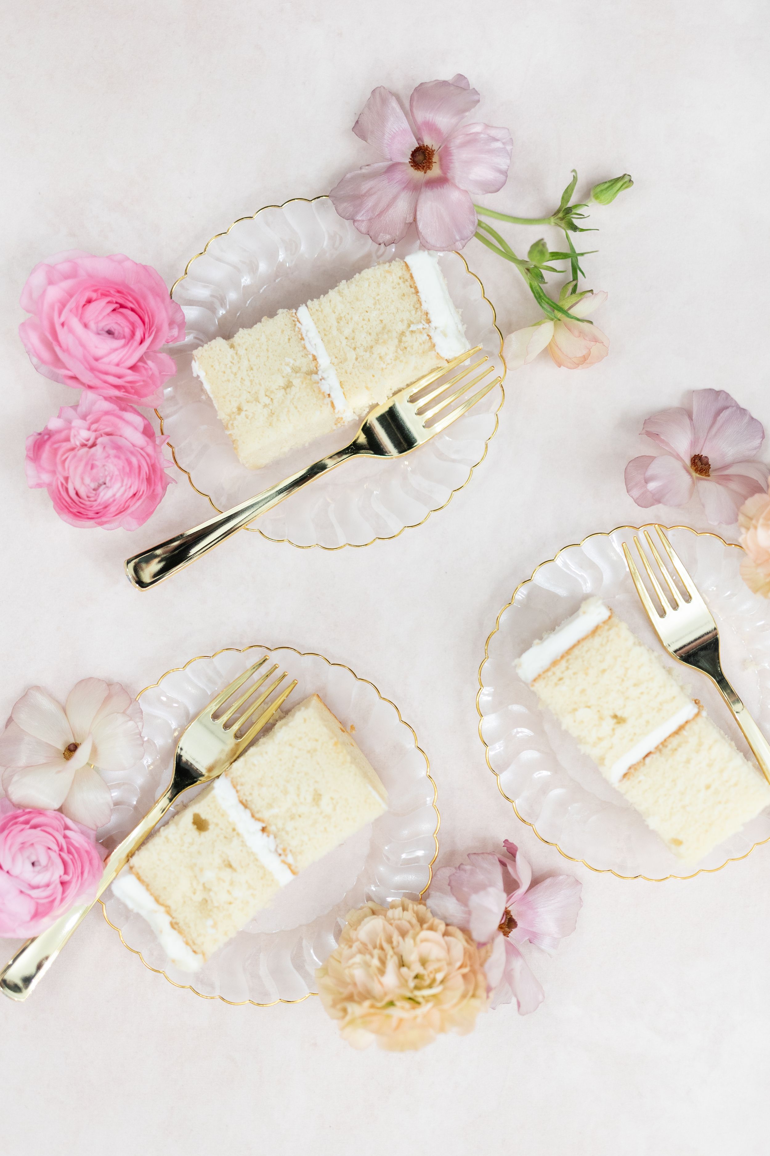 Carlee Mae Photography