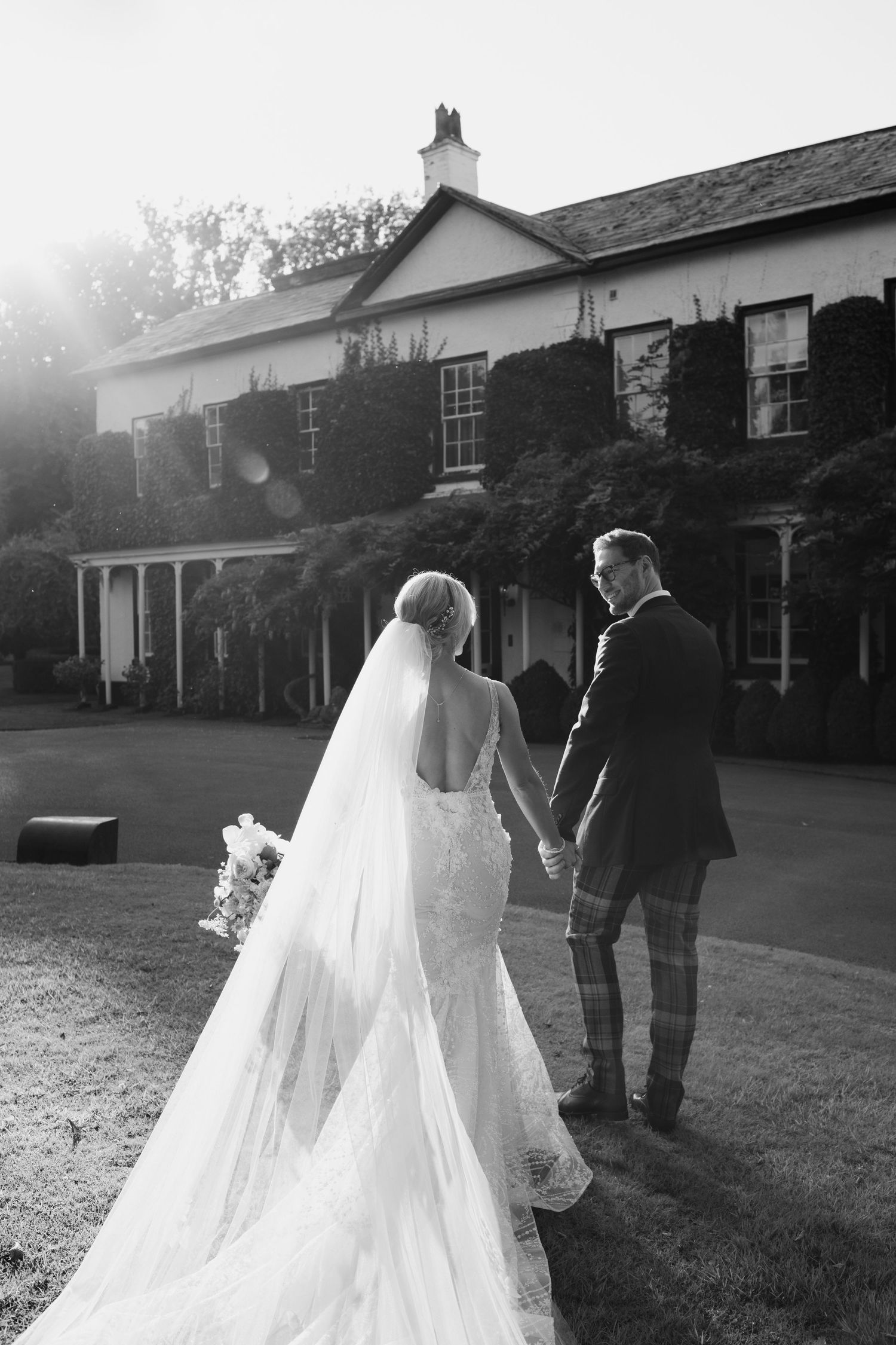 Ellie Poole Photography