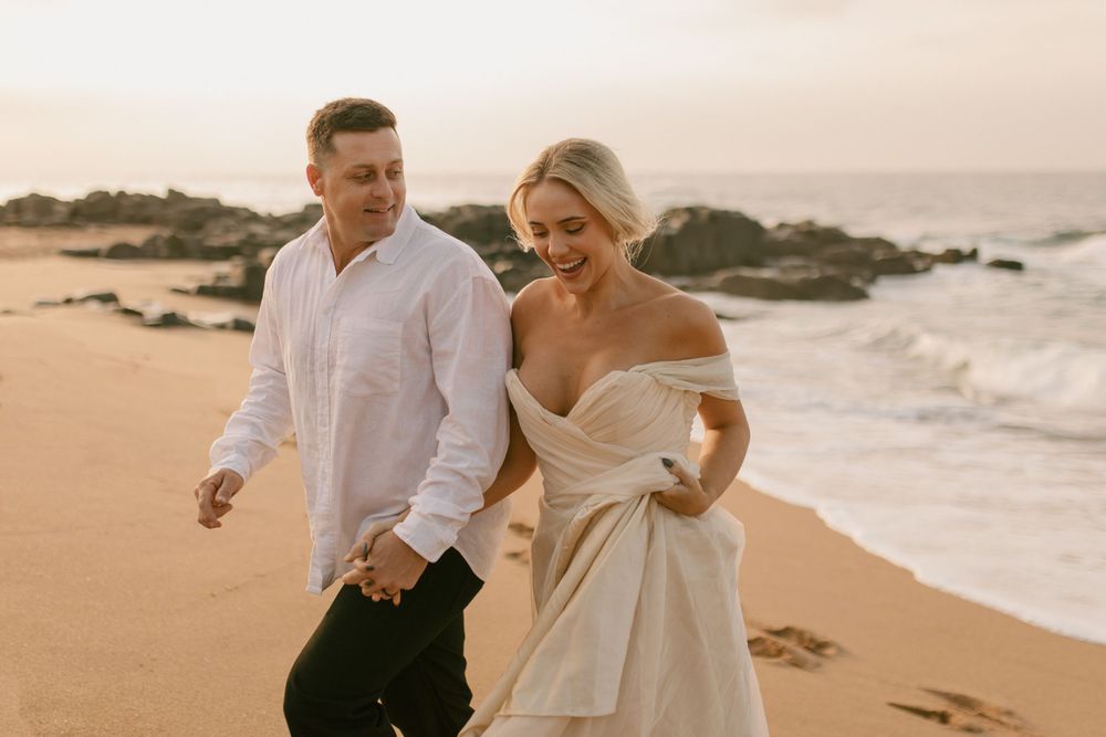 Tayla-Made Photography