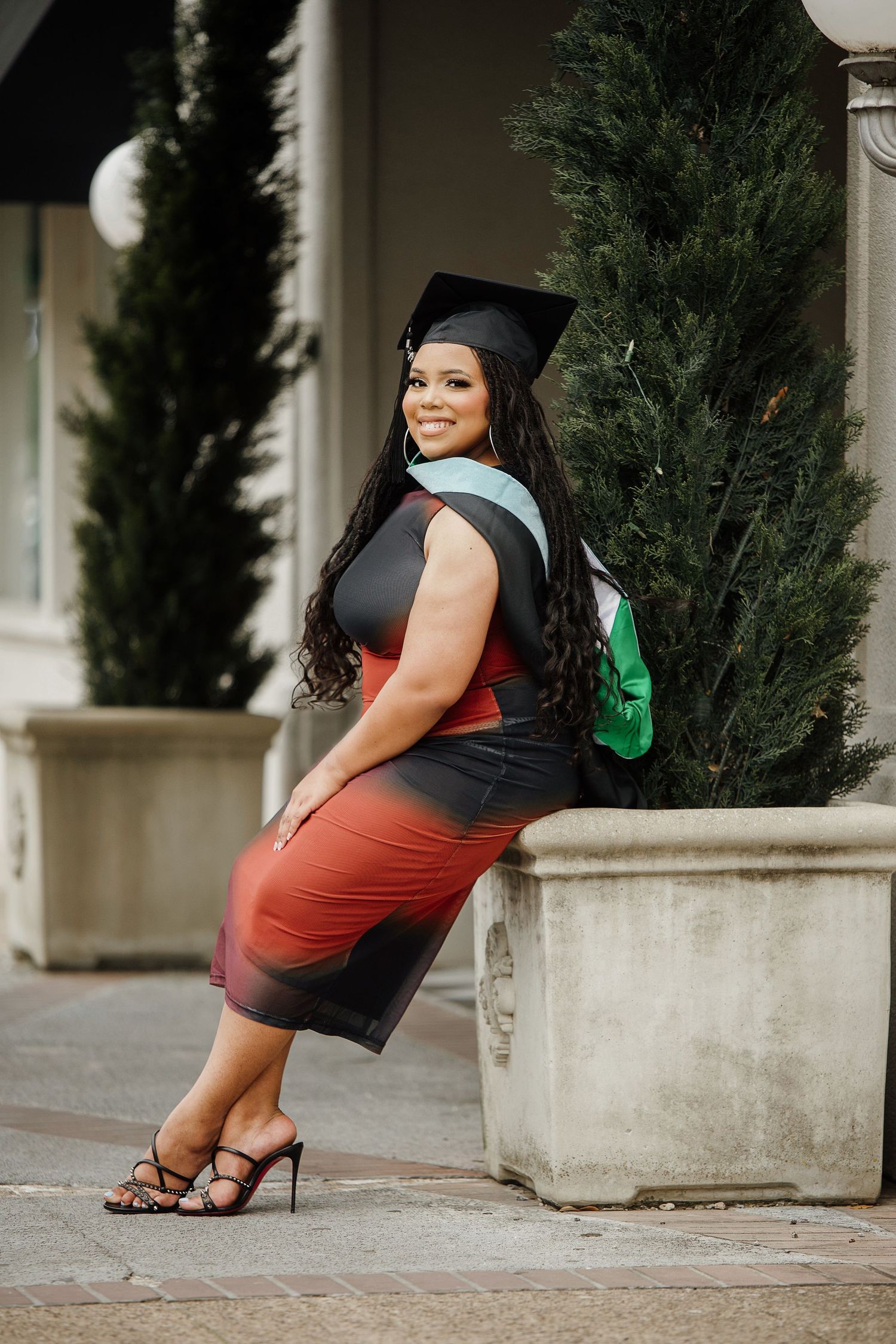 About - Nadia Hill Photography