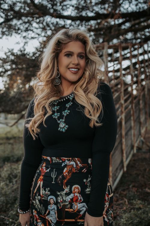 Ranch Revival Photography & Media