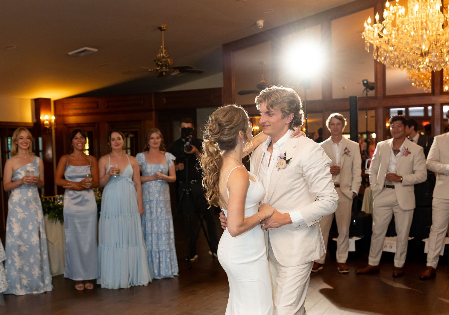 Investment - Jessica Meade Photography