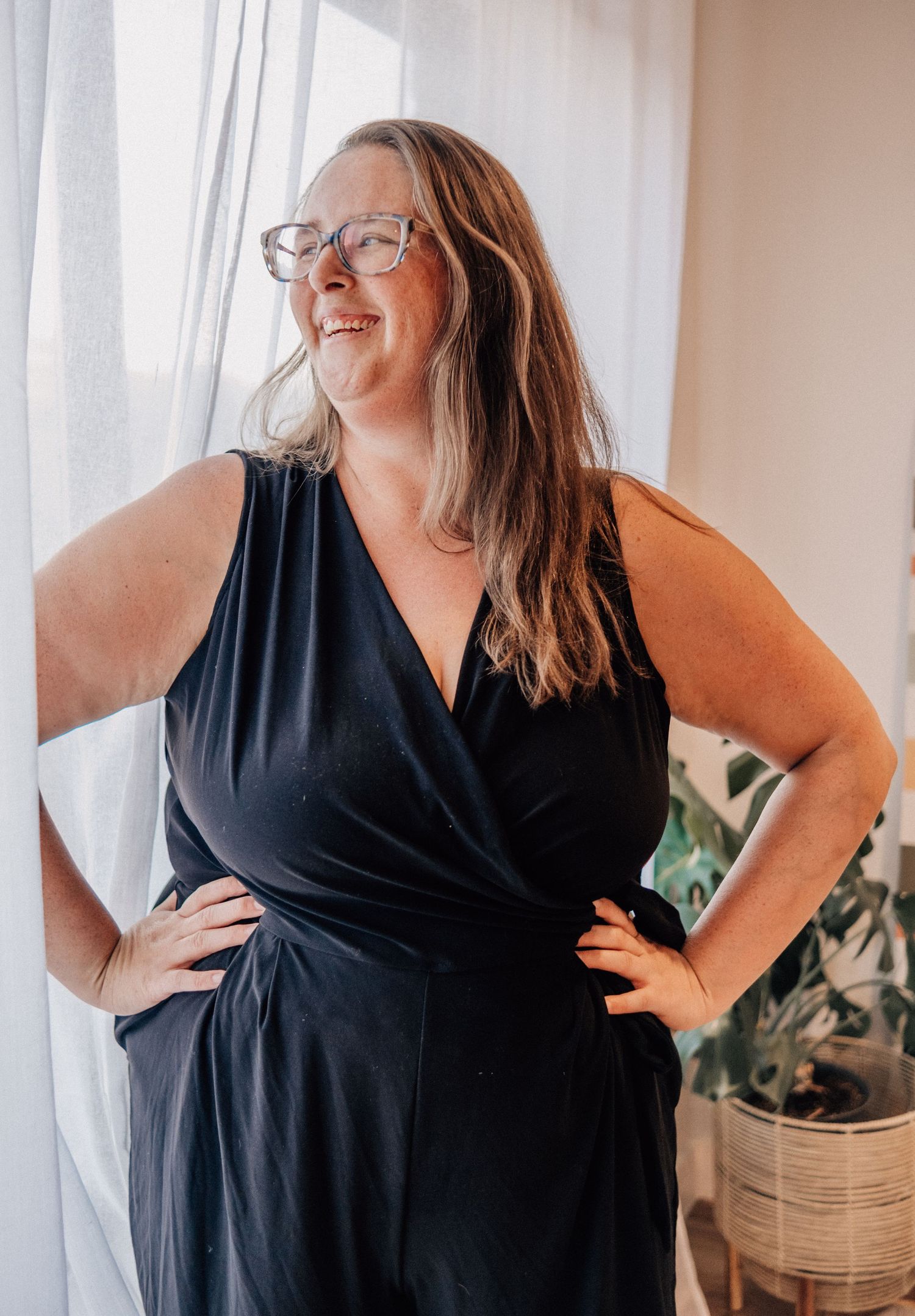 About - Jessica Hebert Photography