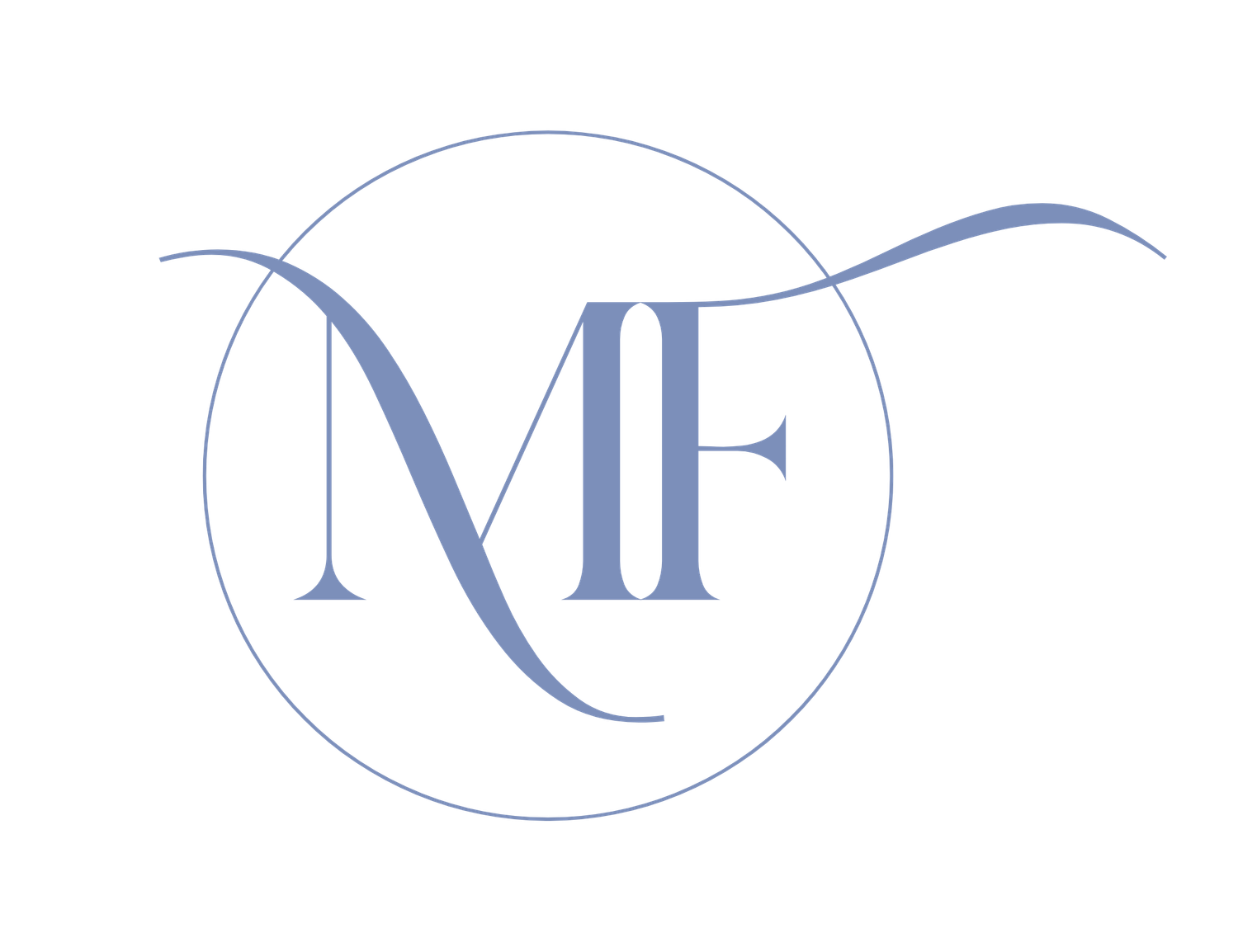 Mary Fehr- Birmingham Alabama Photographer