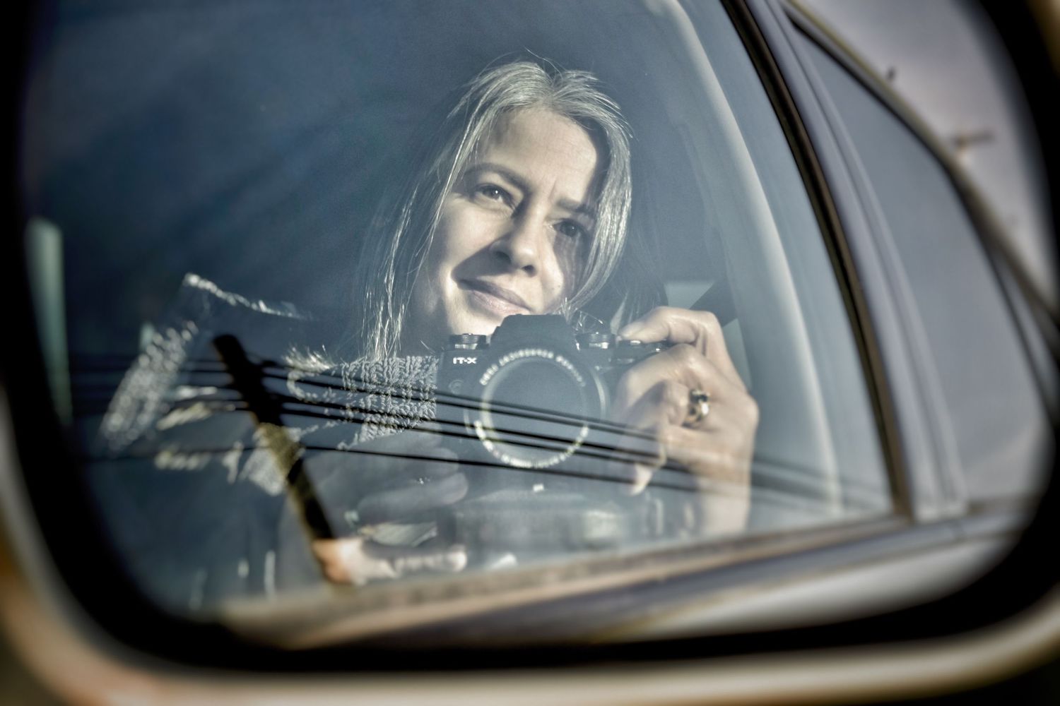 About - Kimages Photography
