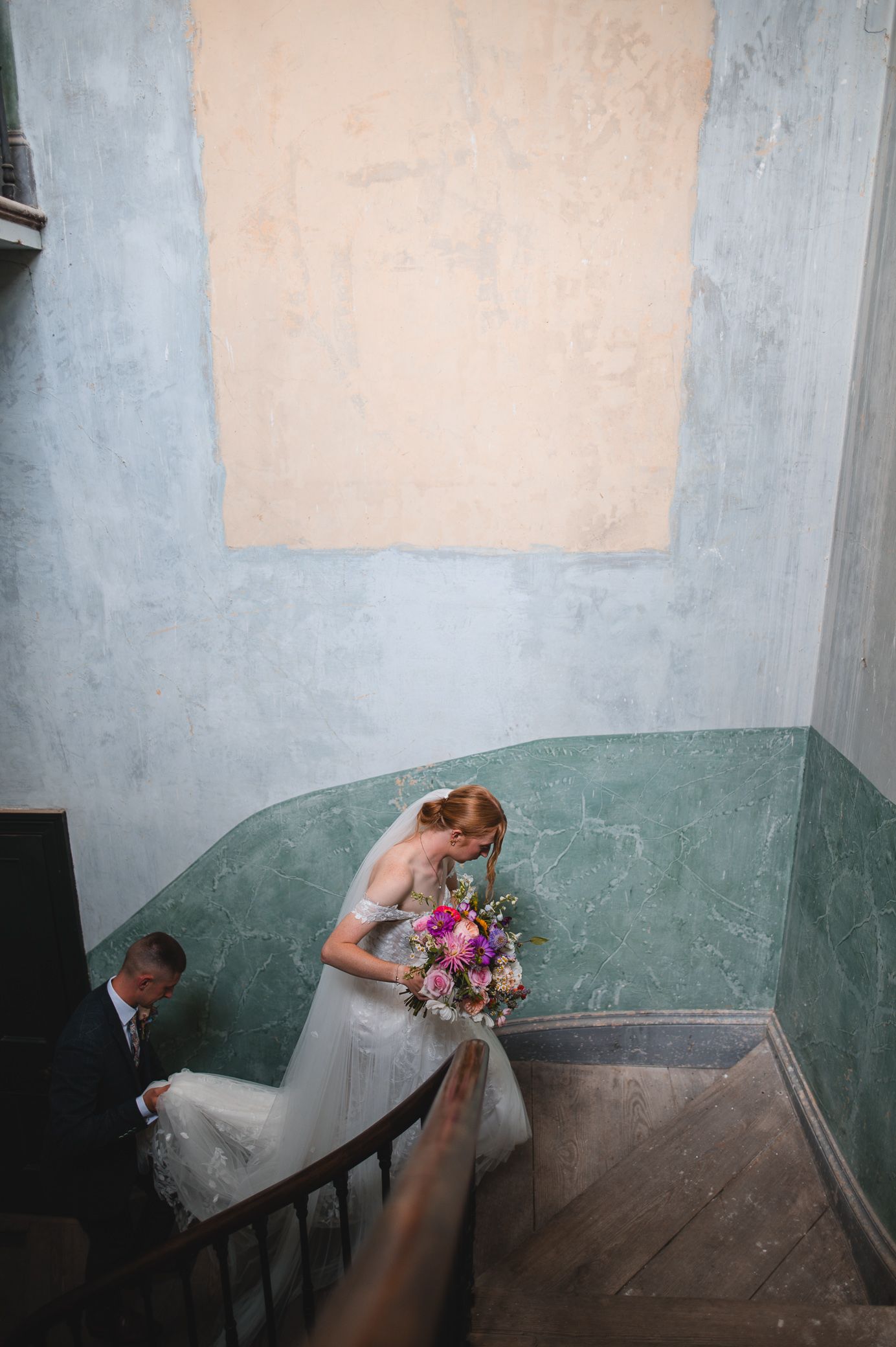 Copy - Alex Bates Photography