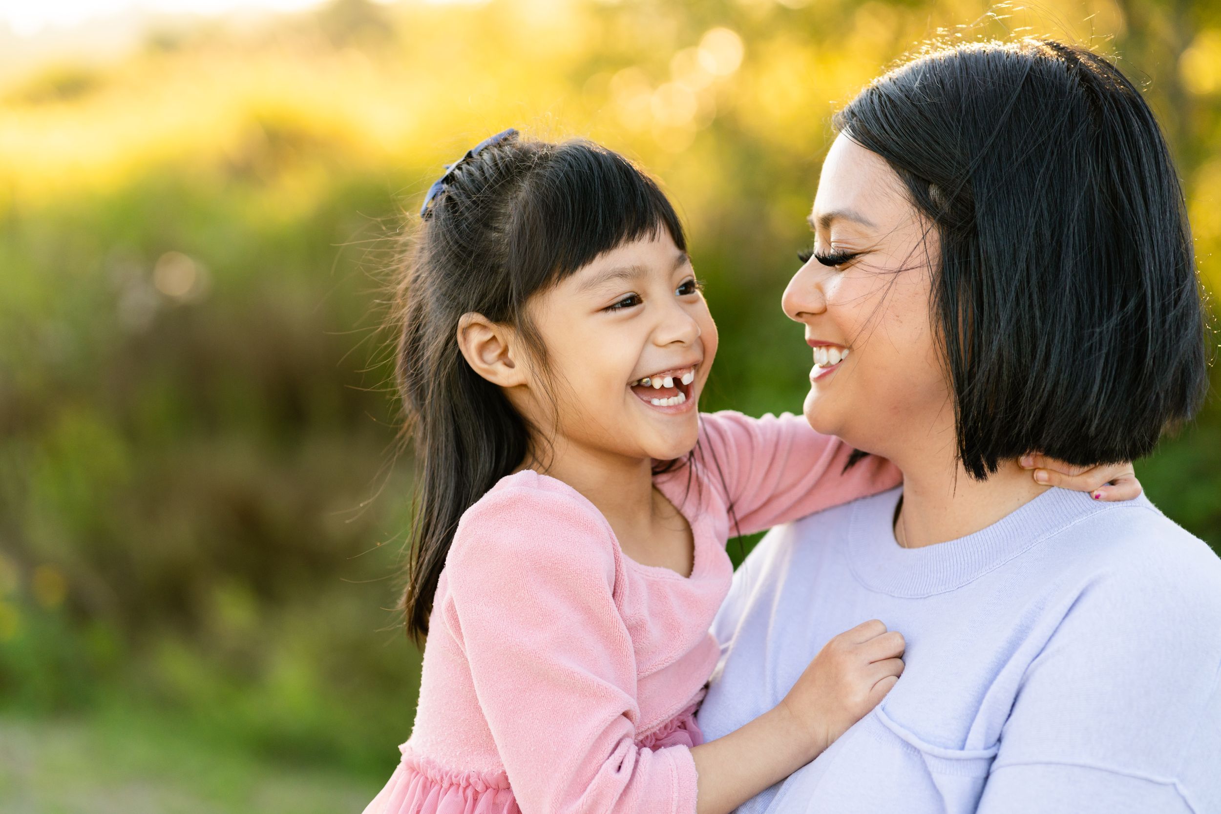 Seattle Photographer - Ling Ling Zheng Photography