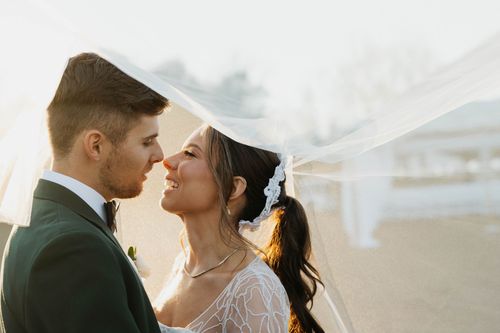 Avery Rae Photography