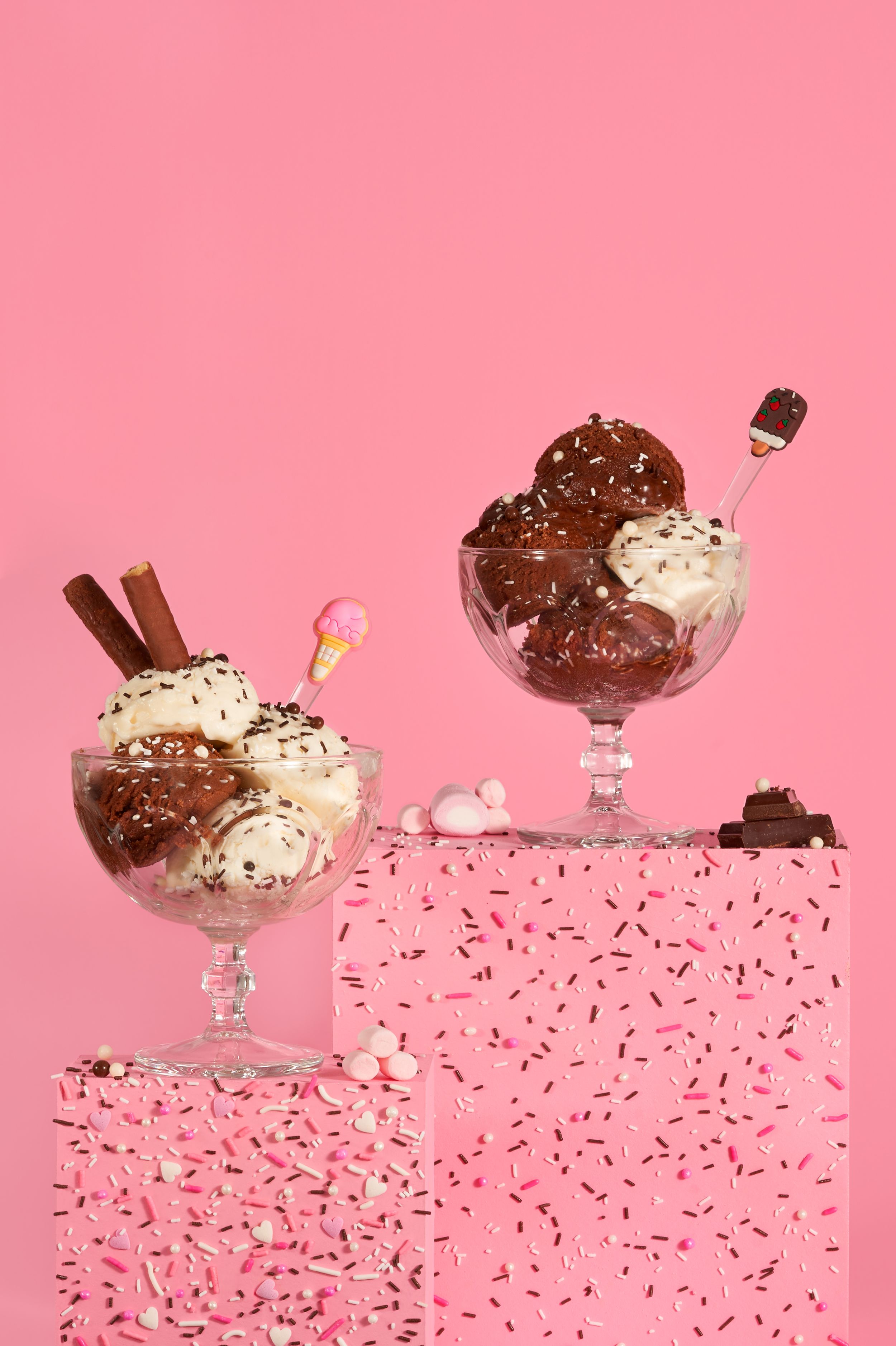 Pro Tips For The Best Food Styling Hacks - Three Pod Studio