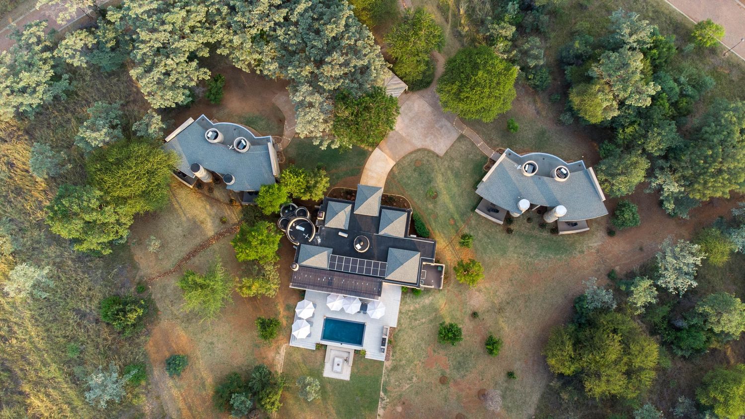 Corporate & Hospitality Photography | Elevate Your Brand - Professional ...