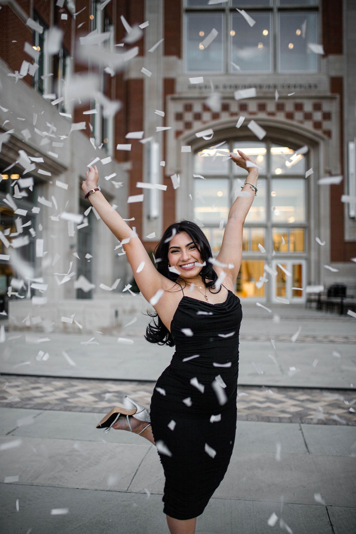 Katie Truppo Photography