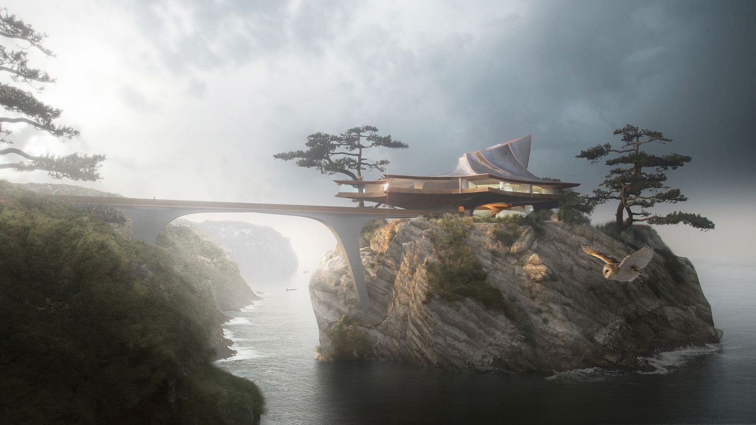 Gallery B Copy - Victoria Litvin