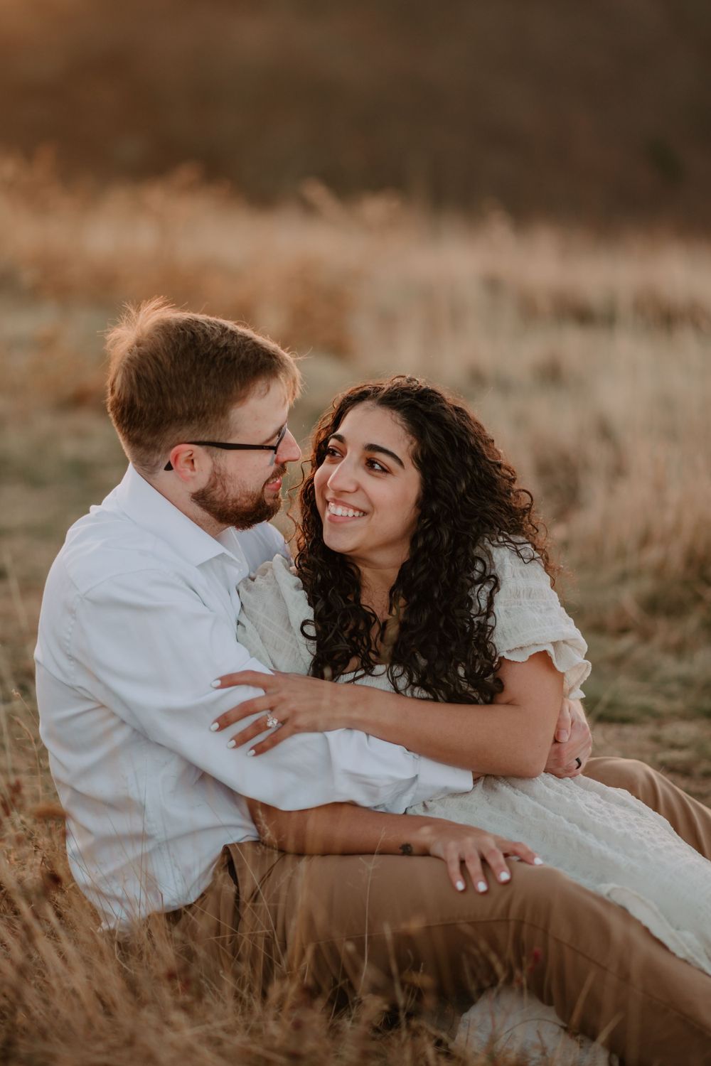 Couples & Engagement Photographer In Denver, Colorado - Blythe Photo ...