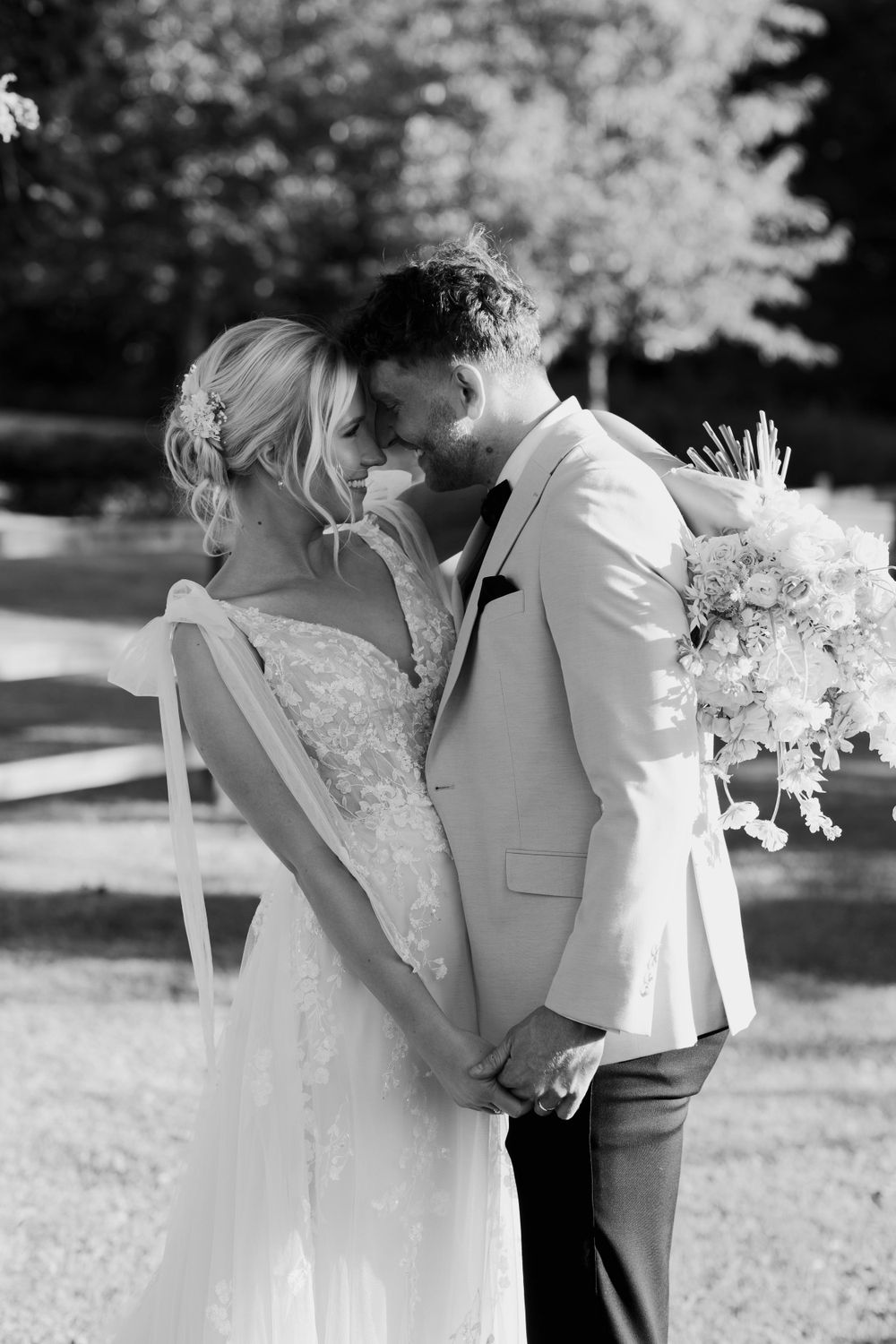 Ellie Poole Photography