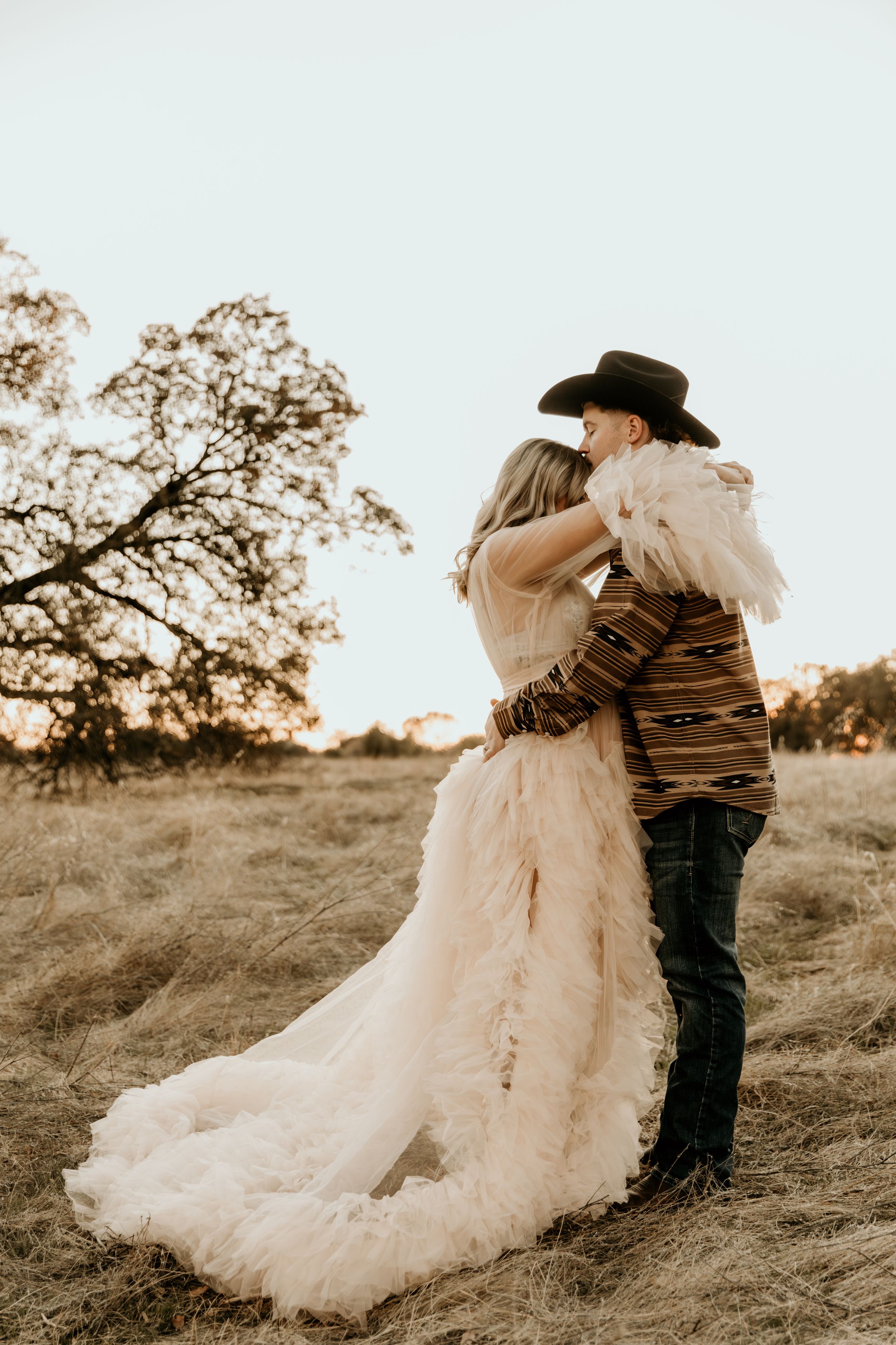 Kayla Charlis Photography