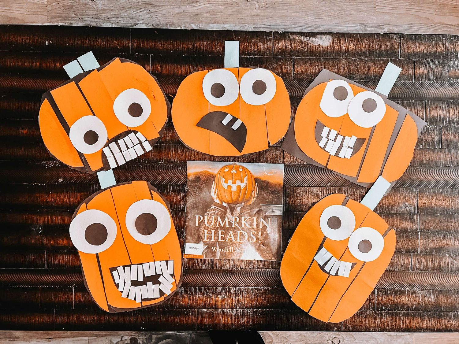 Homeschool Enrichment Classes - Lume Enrichment