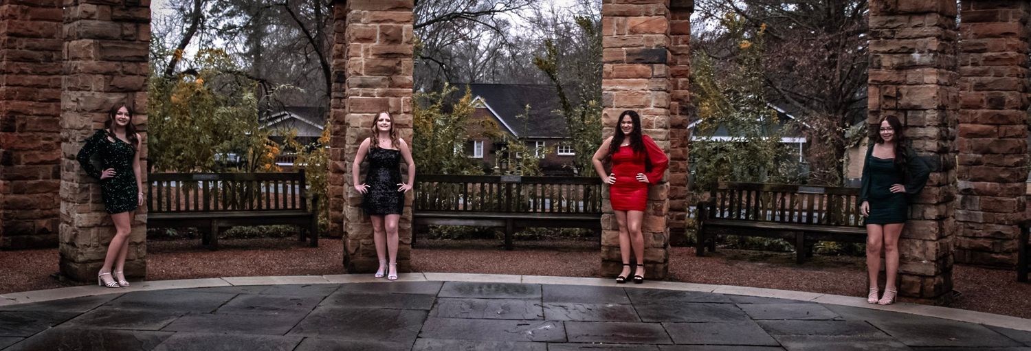 Crossroads Photography