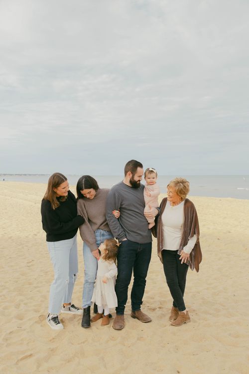 Faith West Photography