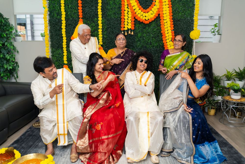 Dot Matrix Creatives