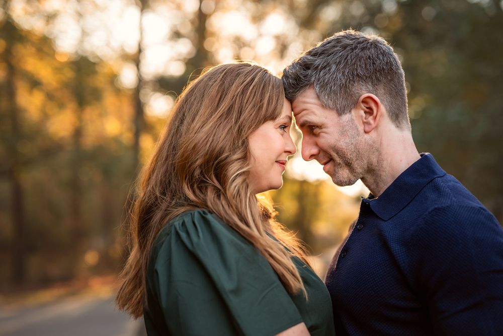 The Key to Amazing Family Photos: A Photographer’s Best Tips - Marietta ...