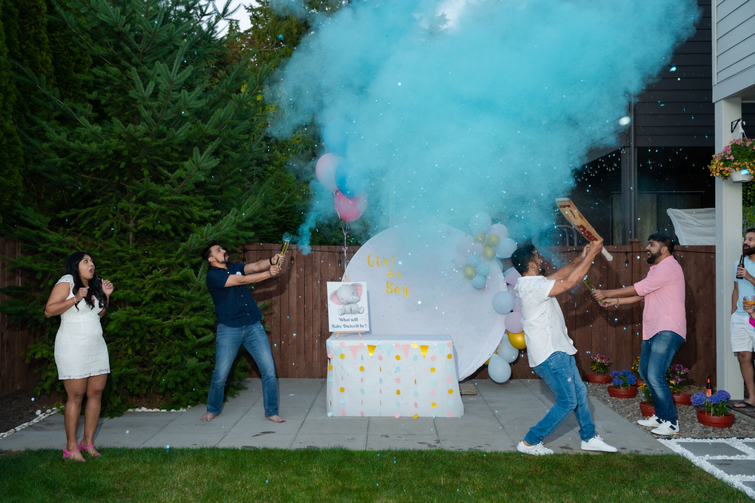 Dot Matrix Creatives