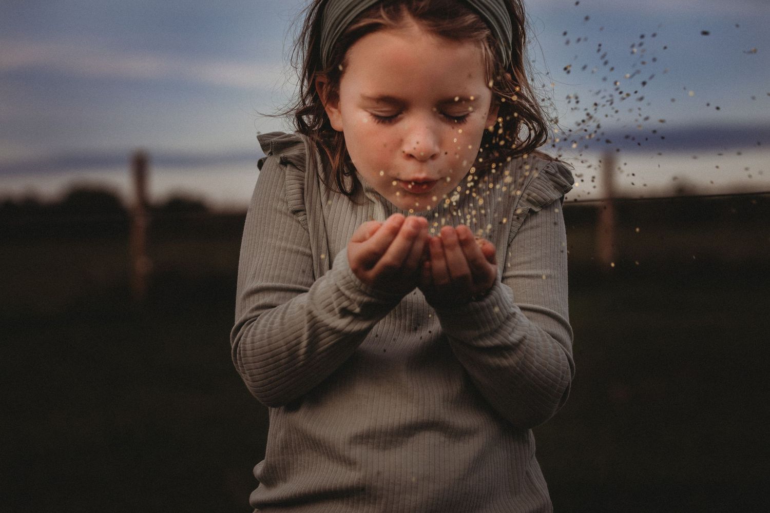 Jennifer Reed Photography