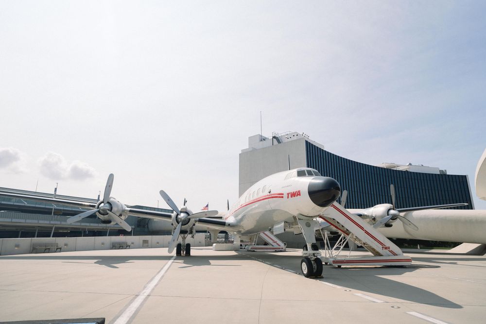 Genevieve & Sunny - JAYLIM STUDIO