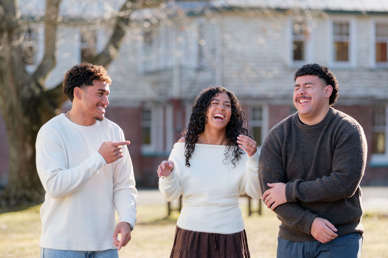 Family Photos - James O'Dea Photography
