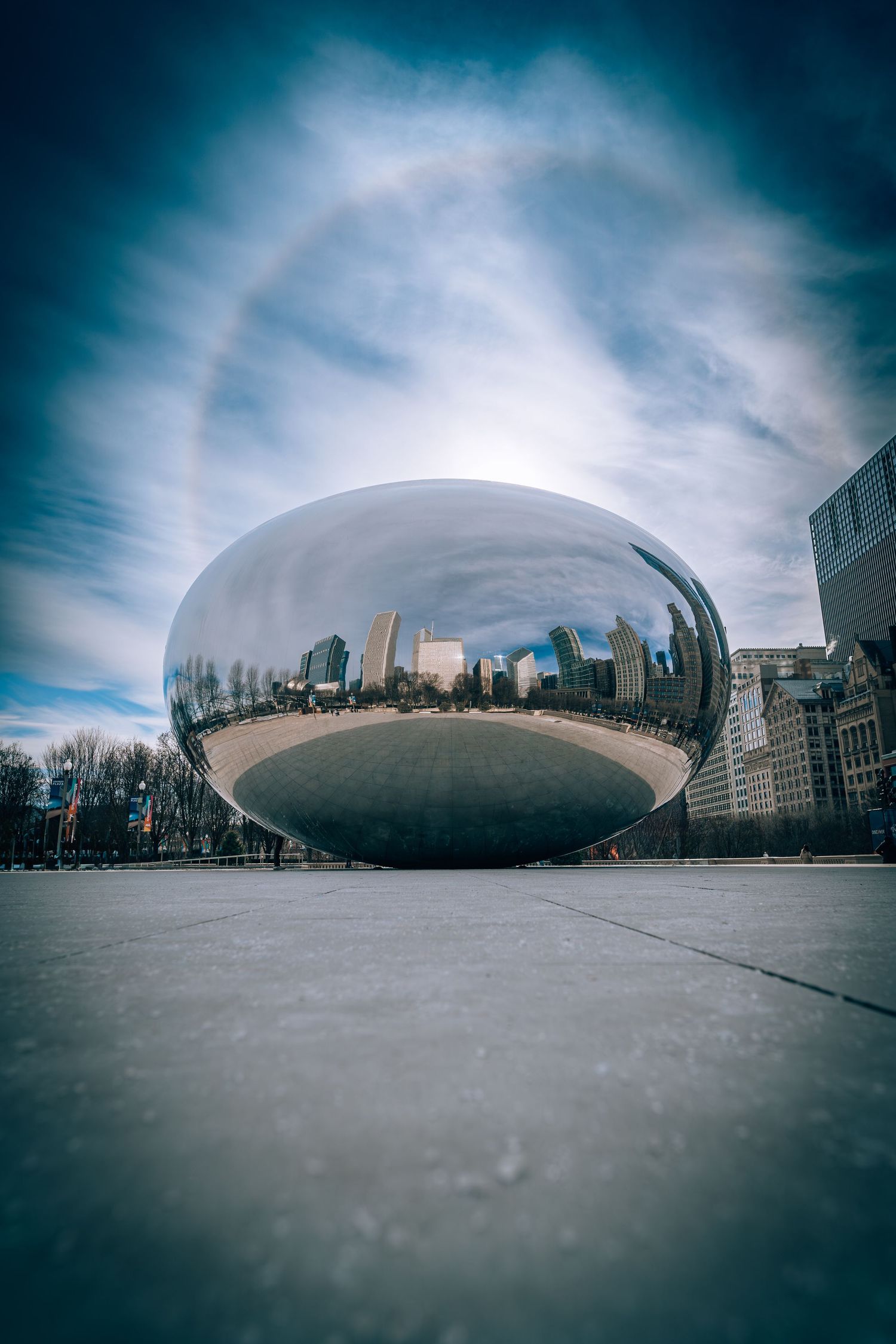 Store - Roman Warren Photography