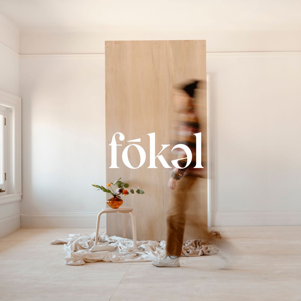FOKEL - Fort Collins Photo Studio - Machmer Media | Fort Collins ...