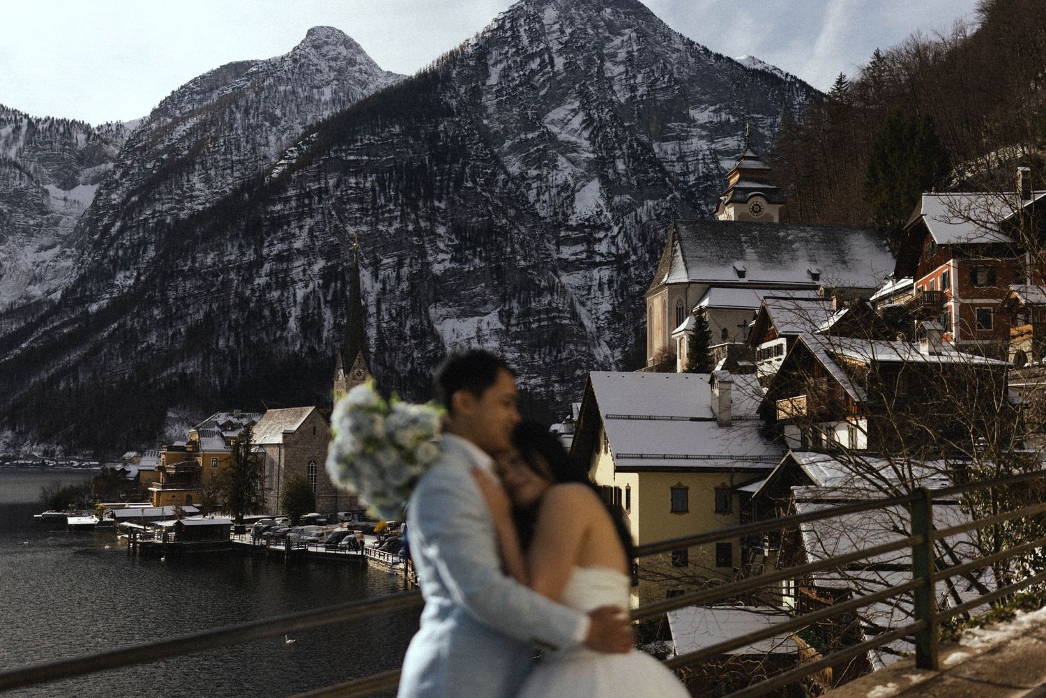 Rates - Always Sunday