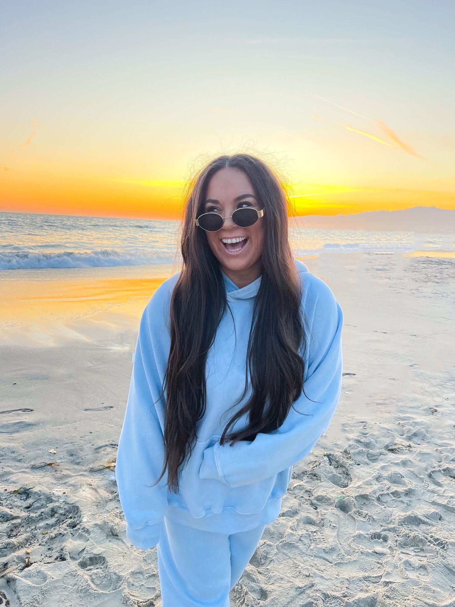 About - Nicole Smartt Photography