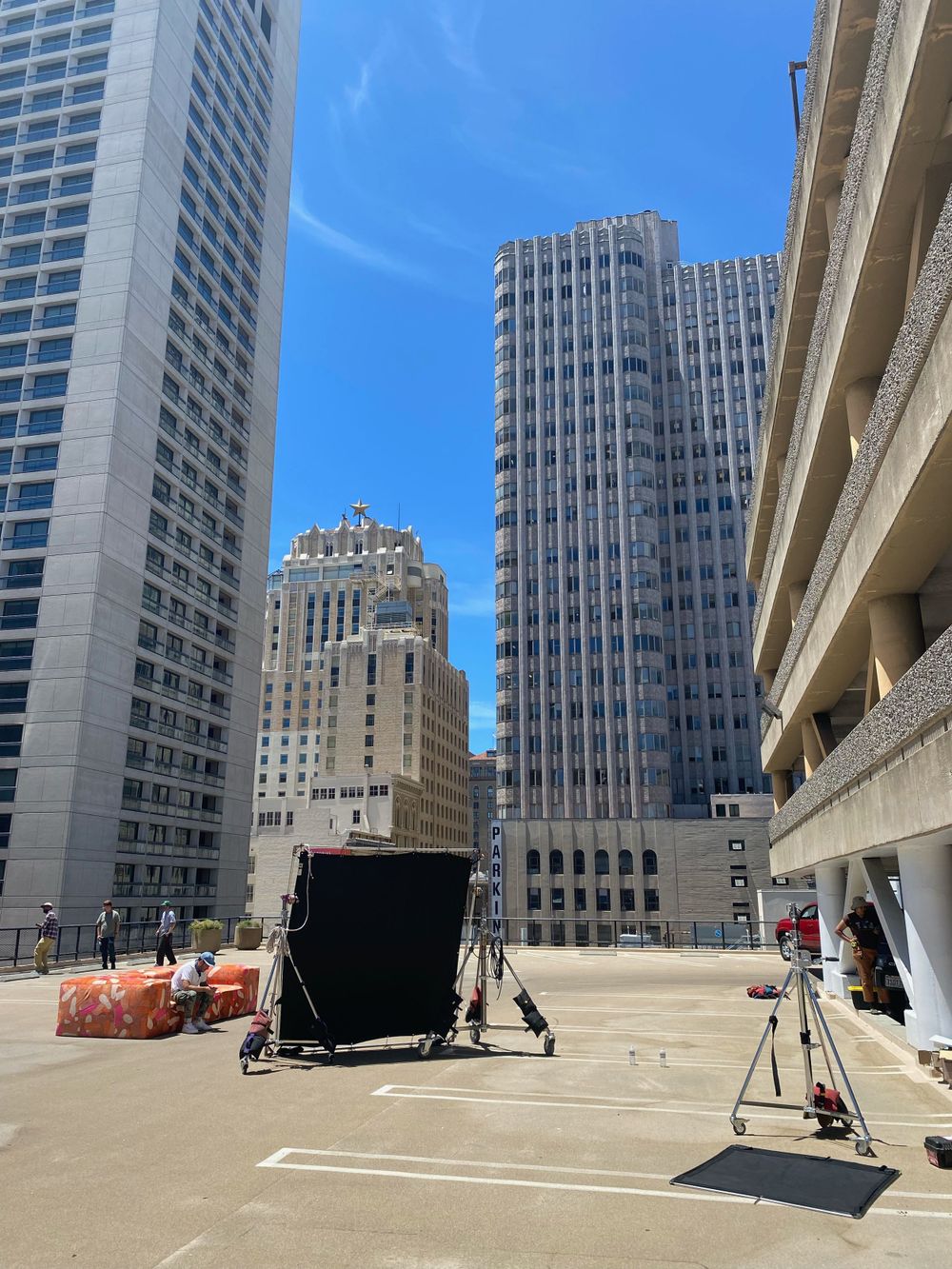 LocationsScouting.com