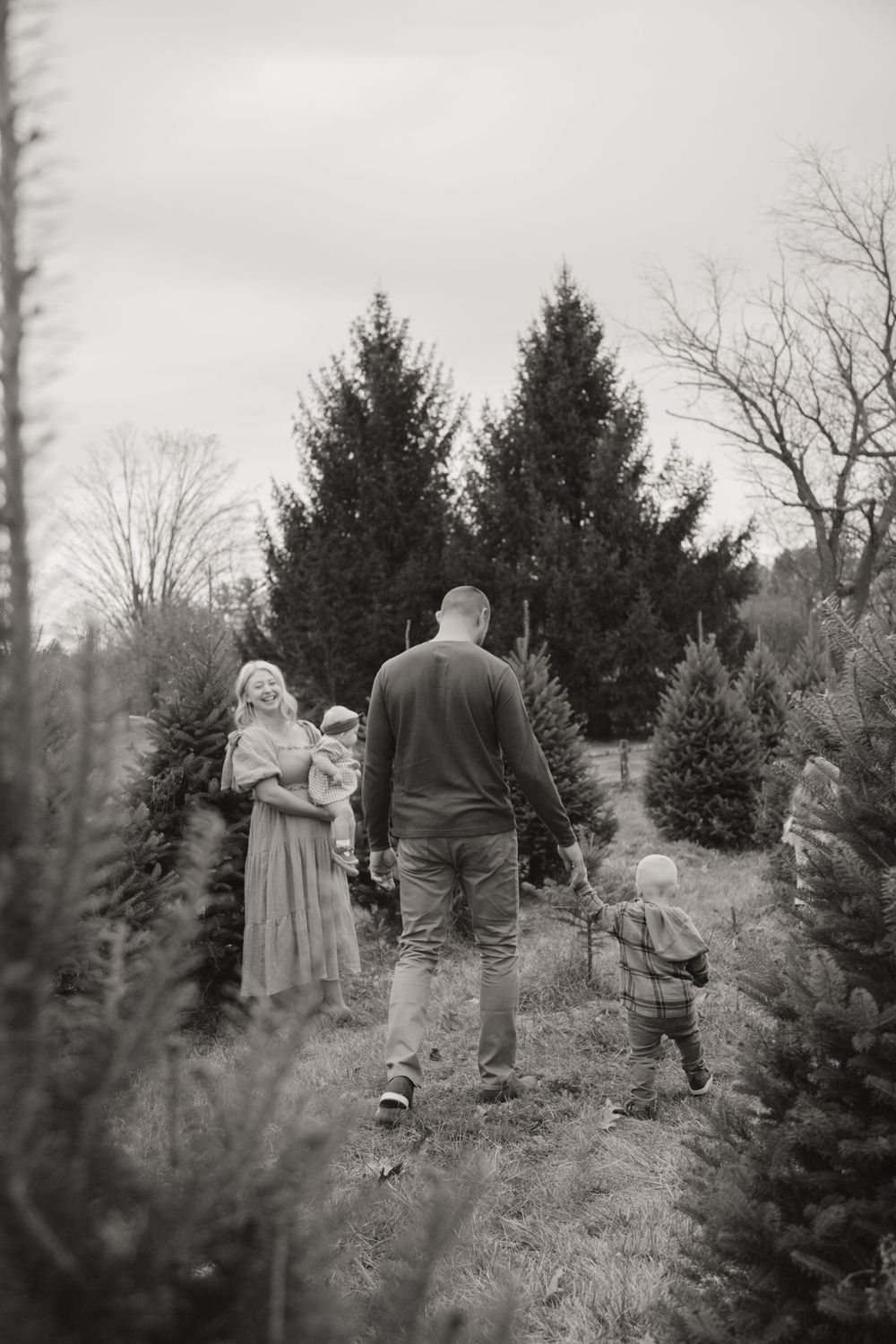 Emily Benedict Photography