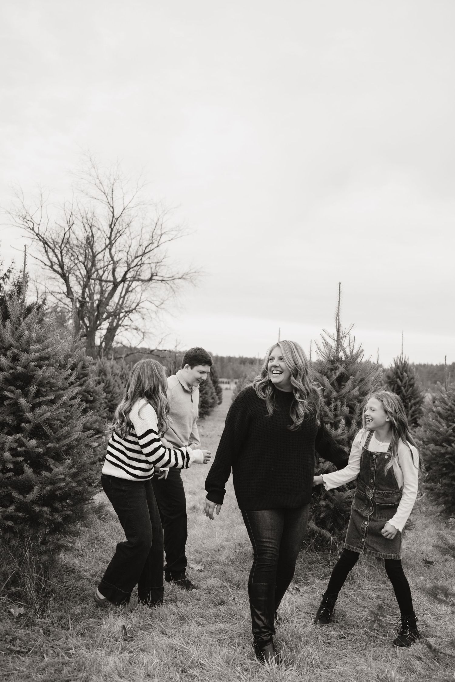 Emily Benedict Photography