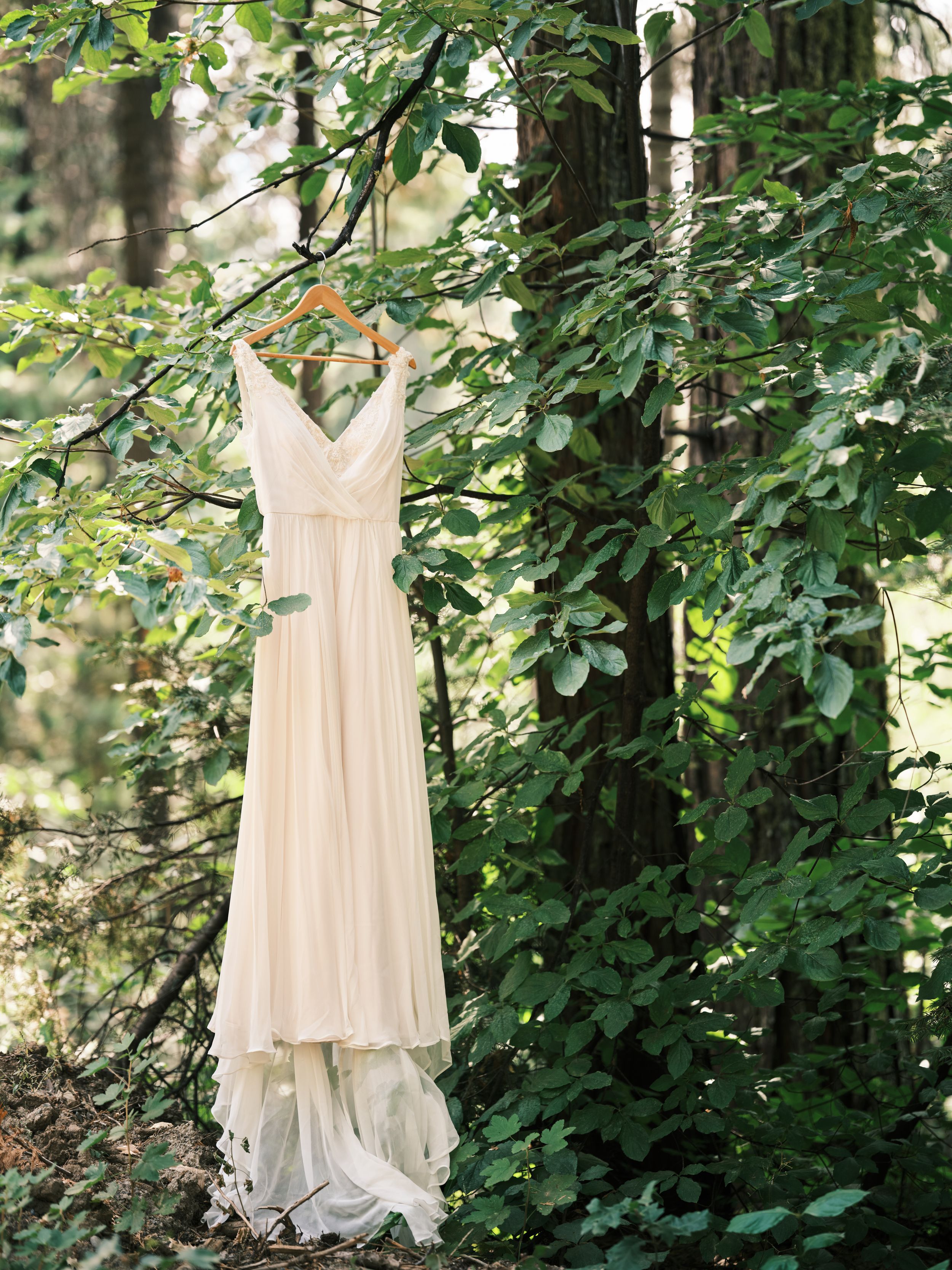 Weddings - Patrick Pike Studios