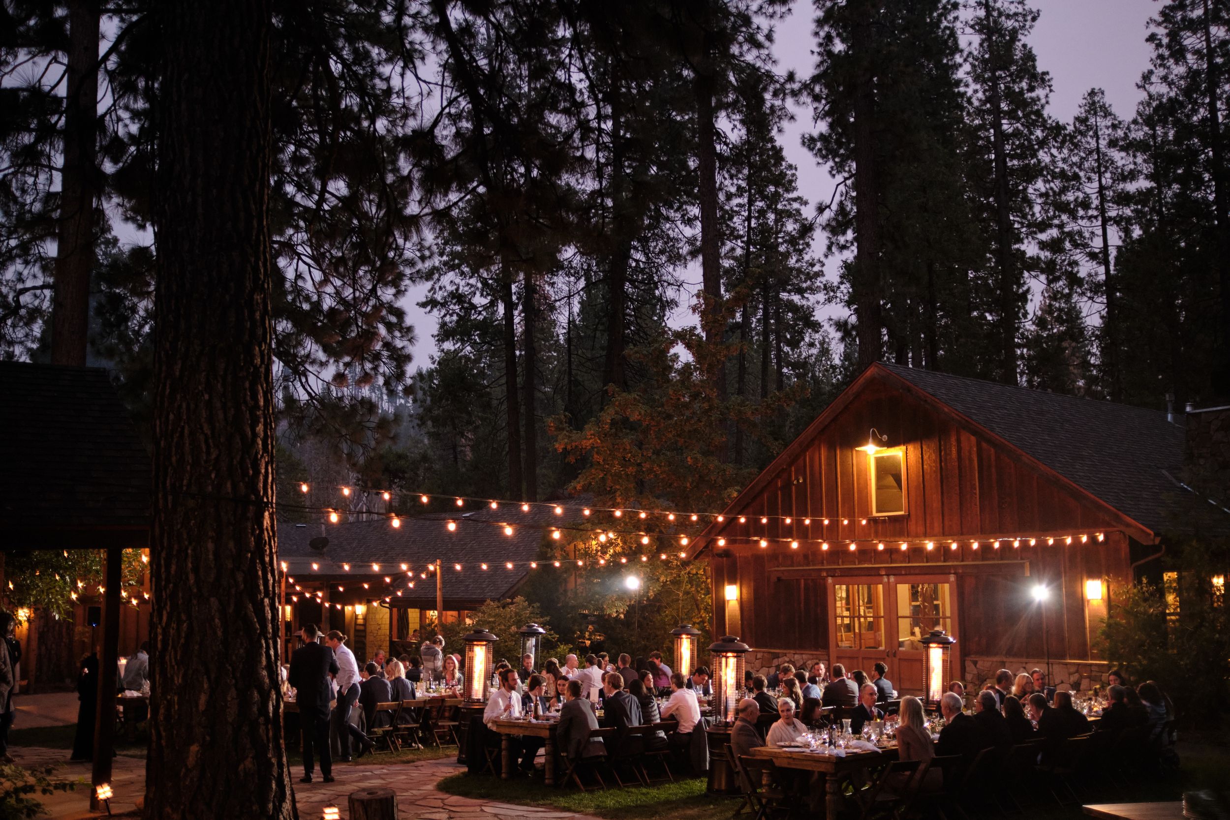 Weddings - Patrick Pike Studios