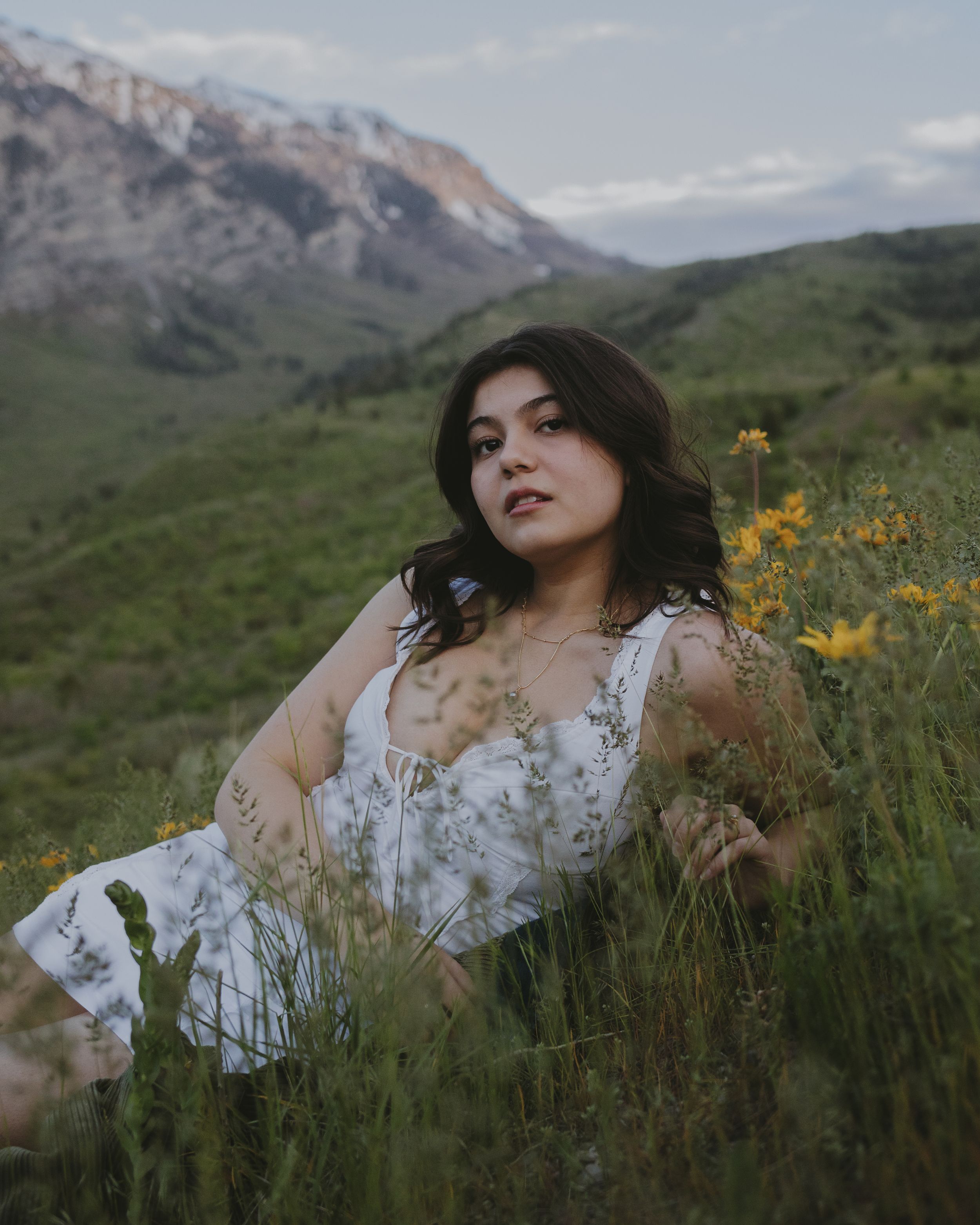 Ashlyn Burns Photography