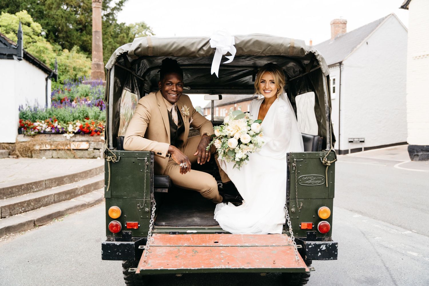 Scarlett Shellis Photography