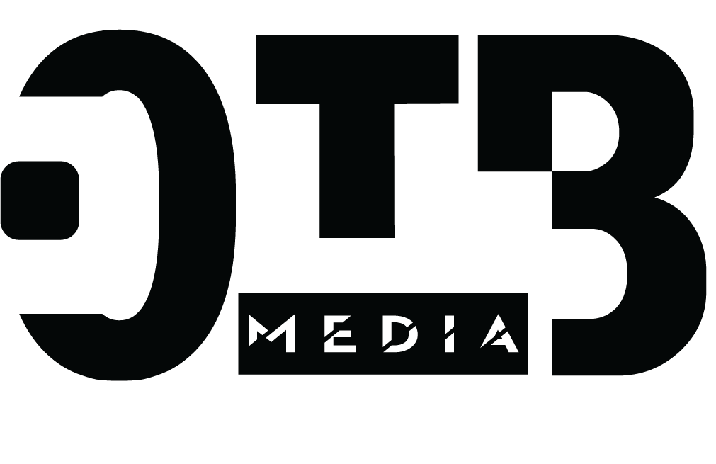 Contact - Out the Box Media