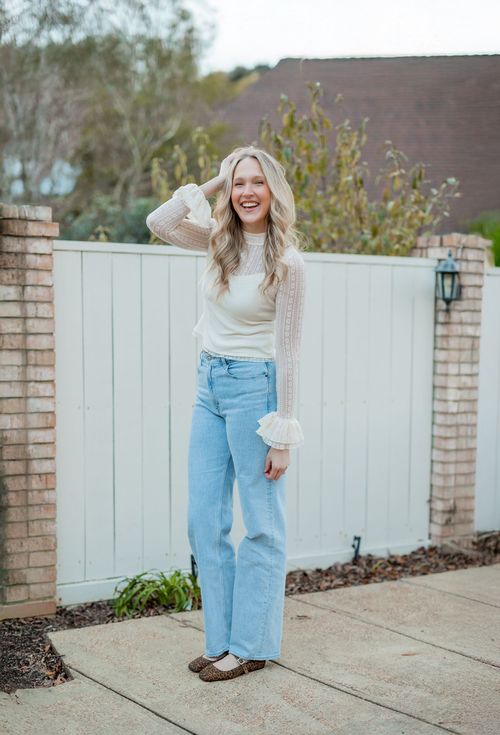 About - Danielle Taggart Photography
