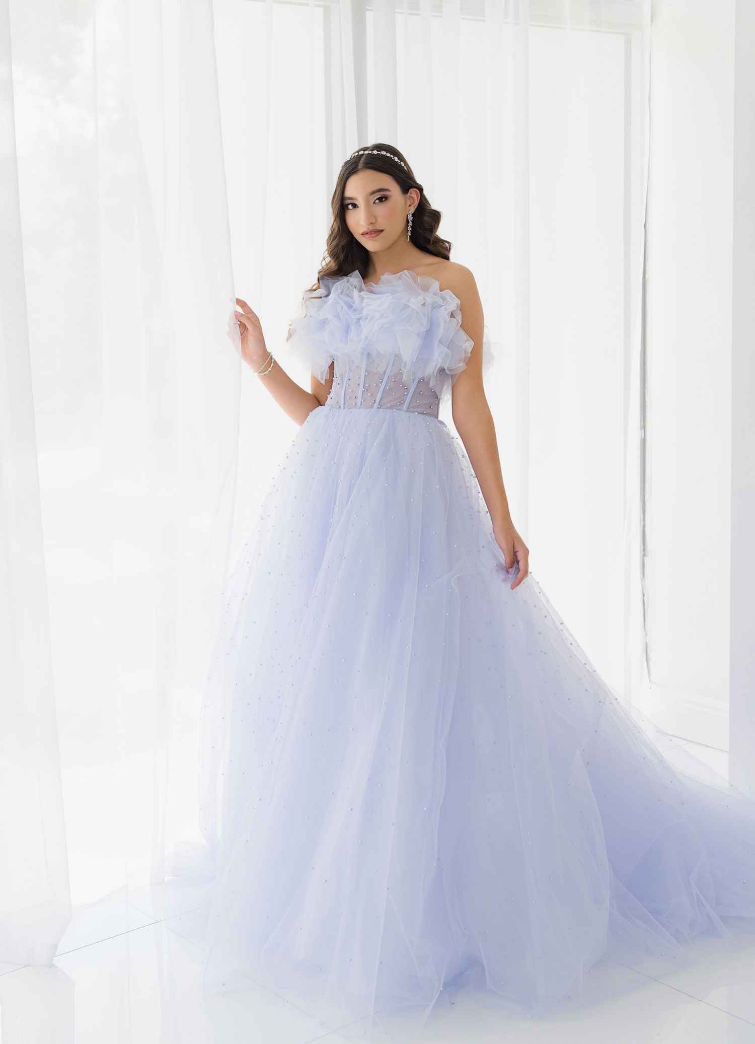 quince - Aragon Photography - Quince Photographer Miami