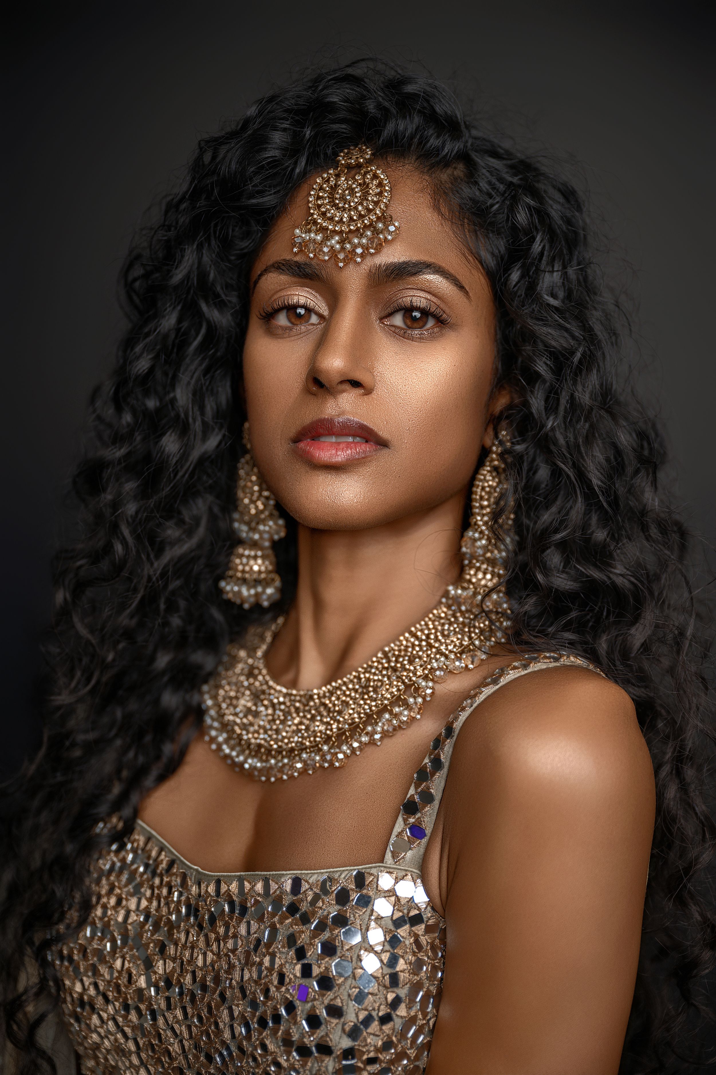 Portrait Photography Near Me - Boyd Visuals
