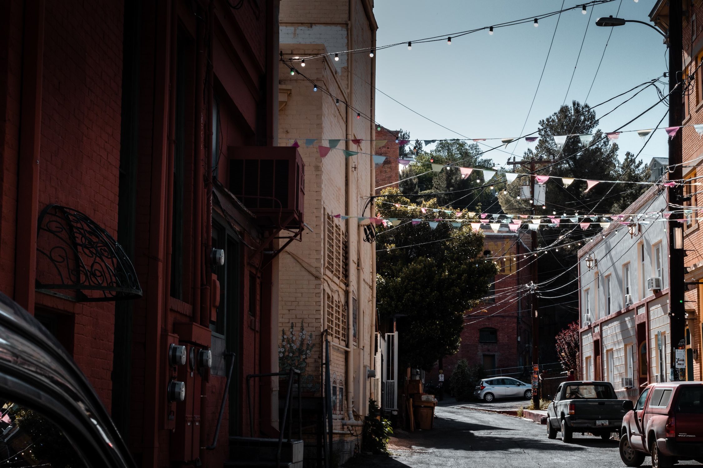 How Small Towns Can Use Social Media to Boost Tourism (Without Going ...