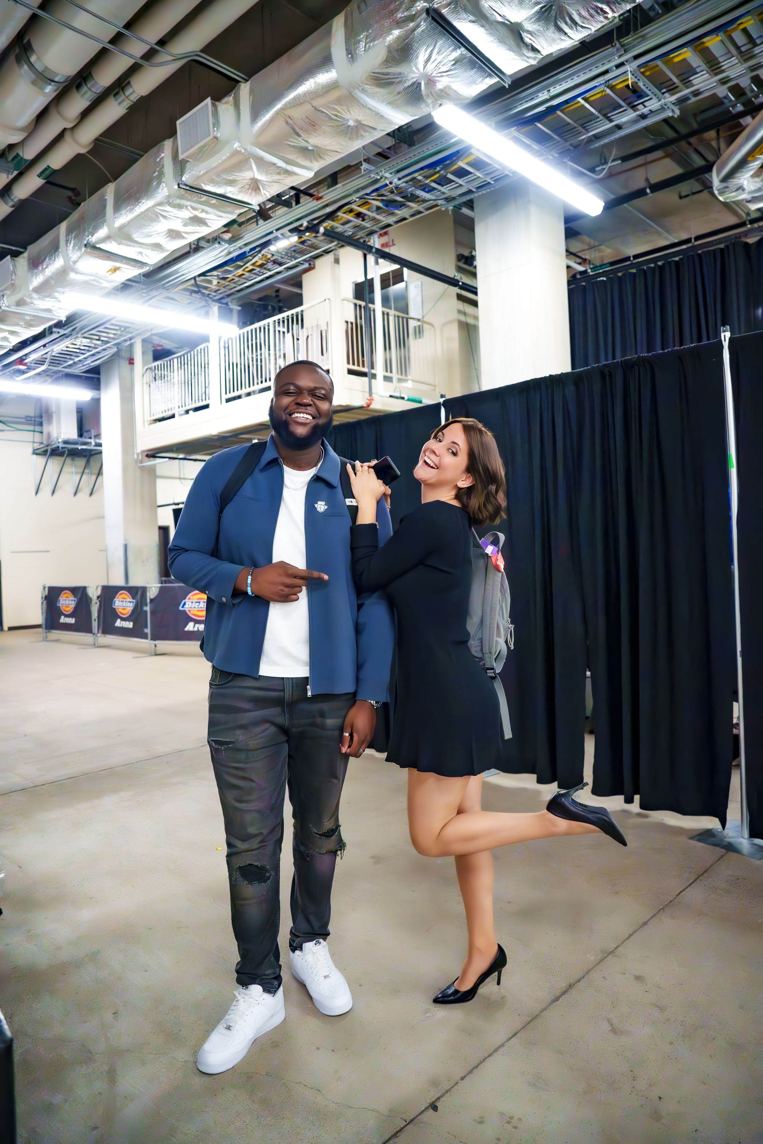 FNCS Global Championship - 2024 - WDSights