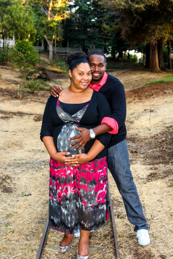 Maternity Gallery - Bee Fusion Designs - Dallas based Engagement ...