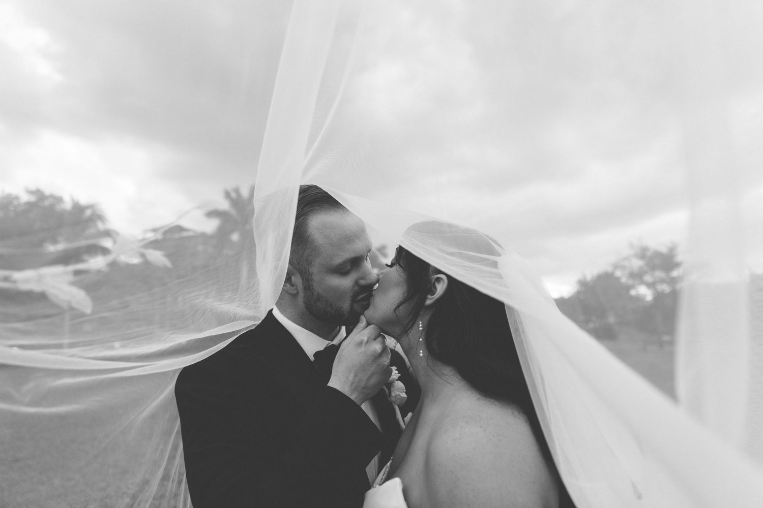 Pure Zeal Photography