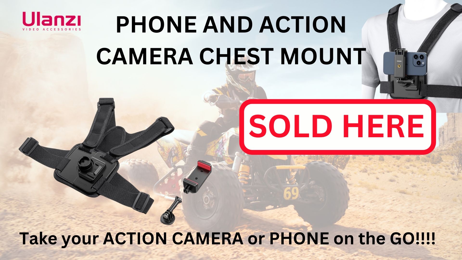 Tangalooma Photo Shop